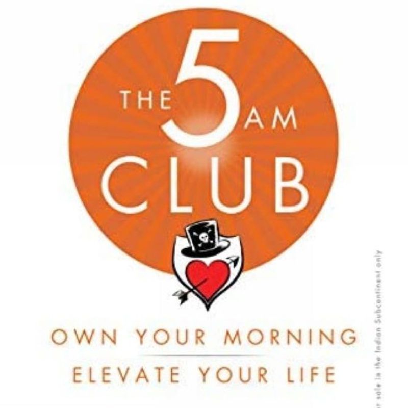 10 best personal development books to empower yourself in 2024