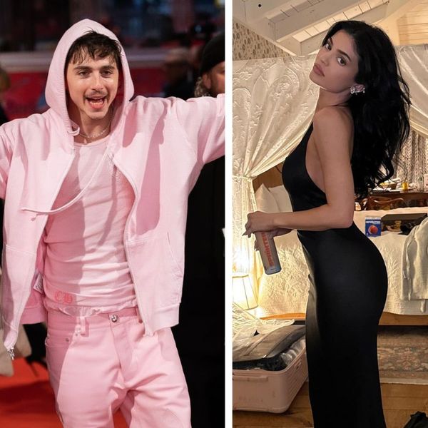 G-Dragon: net worth, career, assets and more | Lifestyle Asia Thailand