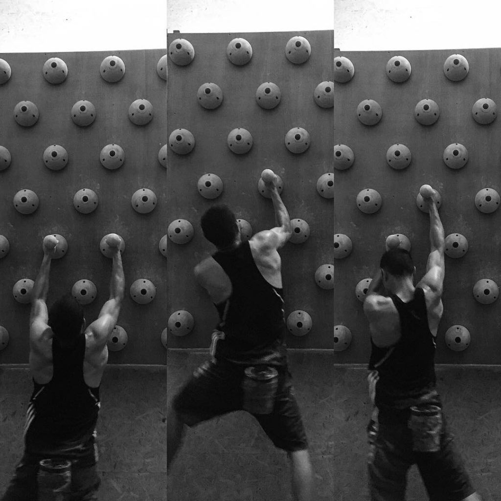 Interview: Tayme Thapthimthong of 'The White Lotus' season 3