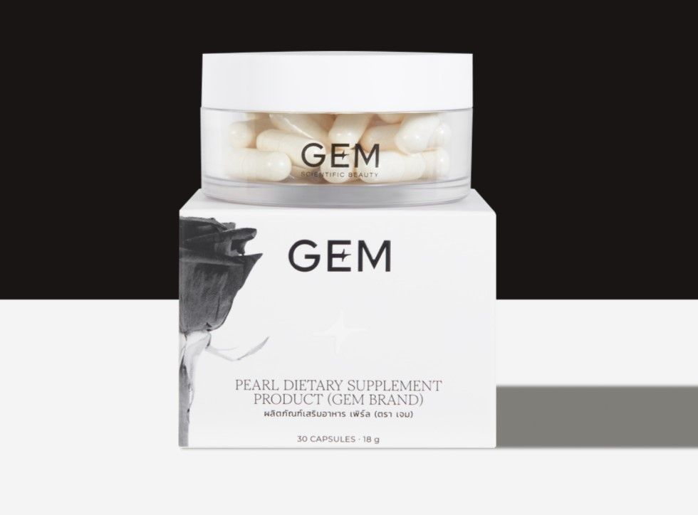 Weekly Obsessions: Seiko Bamboo, New Balance Loafers, and more