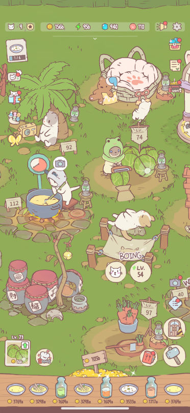 Cats & Soup game: What is it, how to play, and where to download