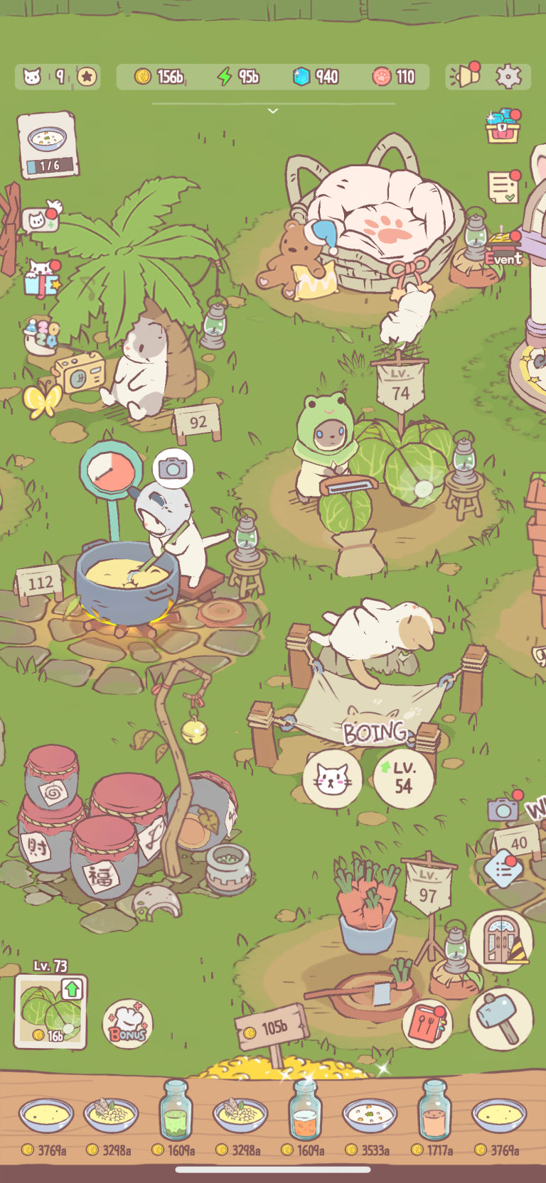 Cats & Soup game: What is it, how to play, and where to download