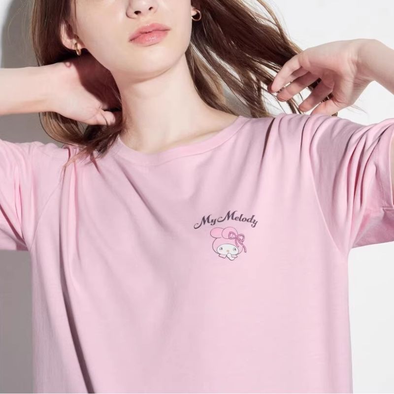 Hello Kitty UNIQLO collection: Where to buy, prices and more details
