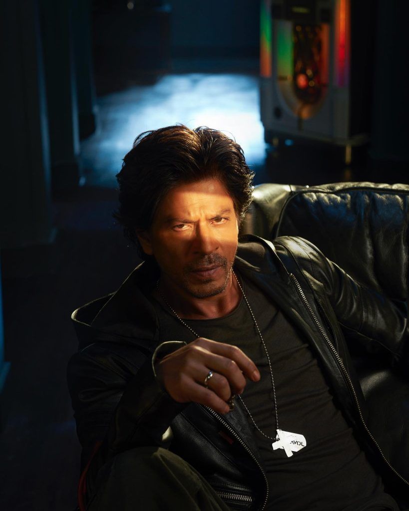 Most powerful zodiac signs and their traits, from Aries to Capricorn