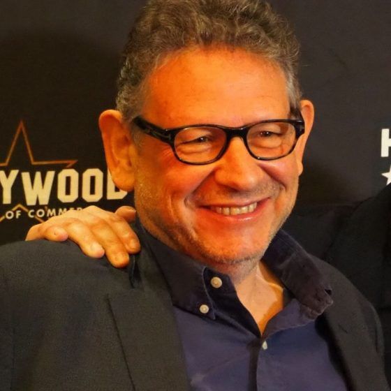 Elliot Grainge and his net worth: Career, relationship, and his wealth