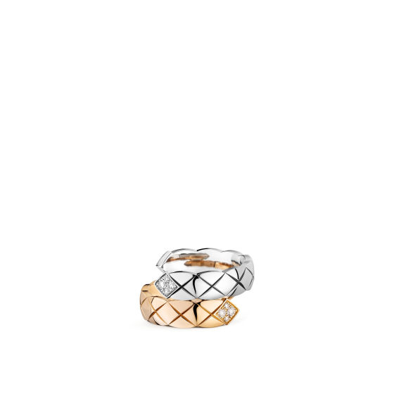 11 wish lists for Valentine’s Day gifts from Siam Paragon