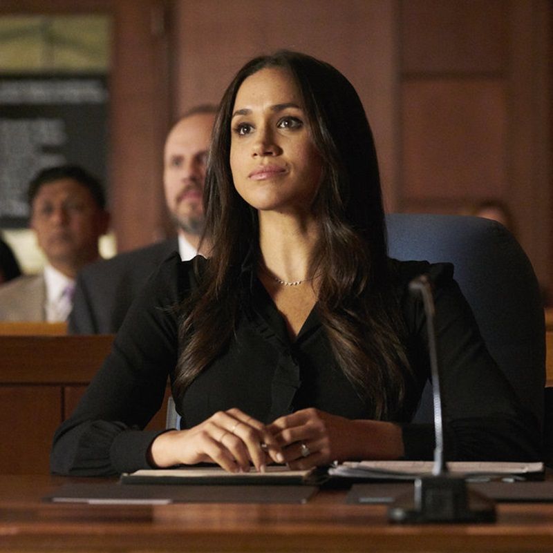 Suits: What the cast members of the American TV series are up to