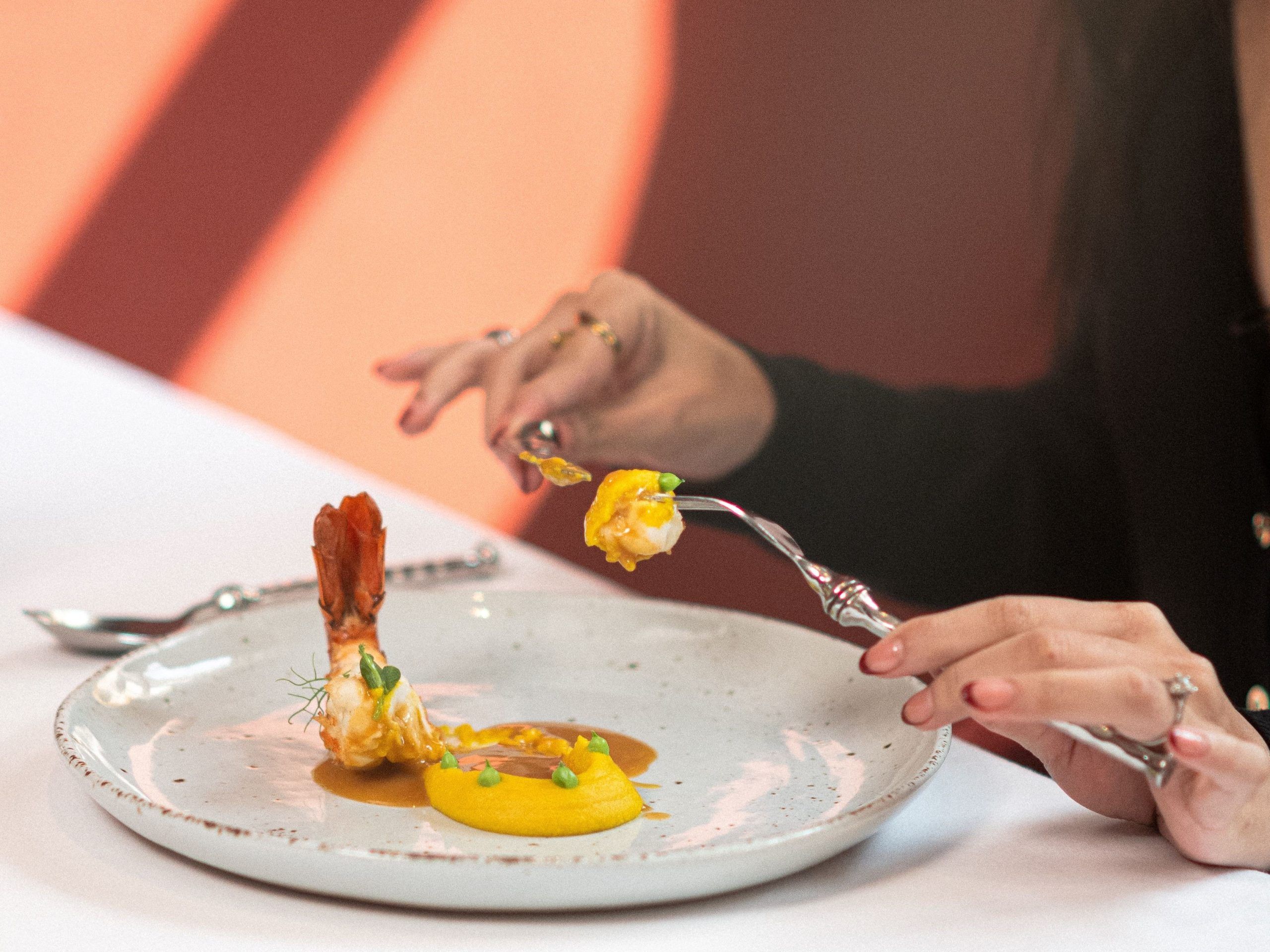 R-Haan Restaurant Thonglor Bangkok | Lifestyle Asia Bangkok