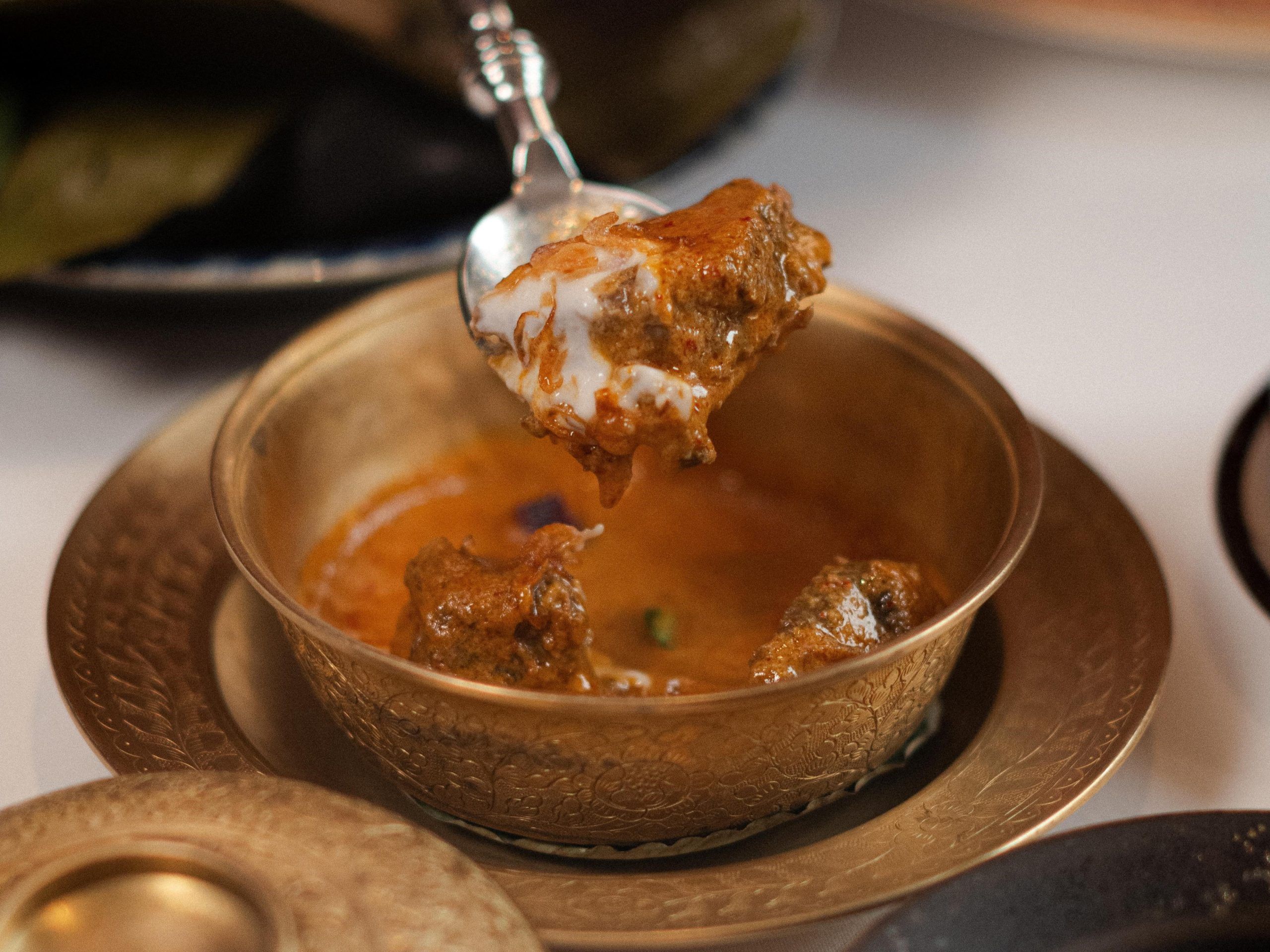 R-Haan Restaurant Thonglor Bangkok | Lifestyle Asia Bangkok