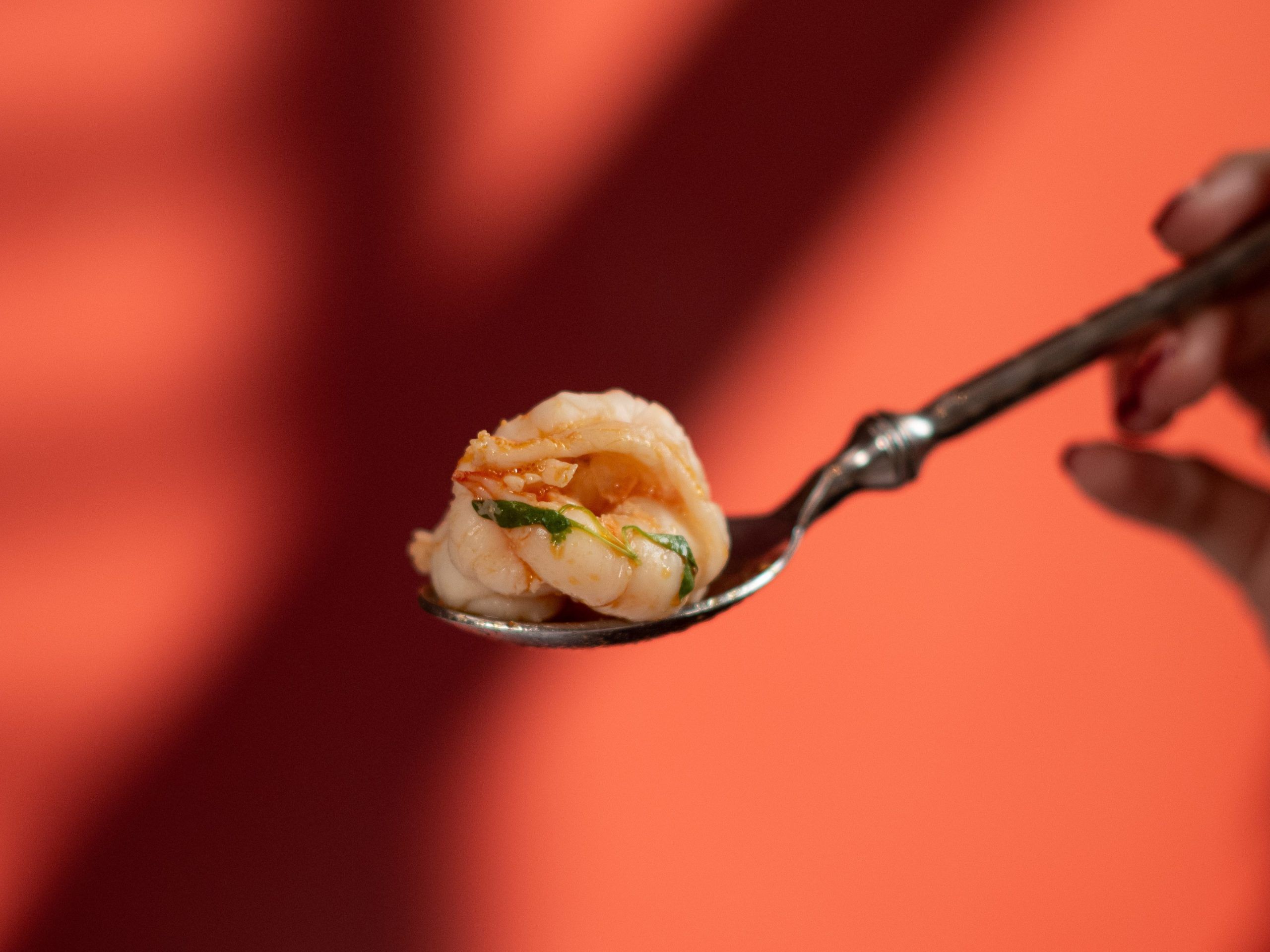 R-Haan Restaurant Thonglor Bangkok | Lifestyle Asia Bangkok