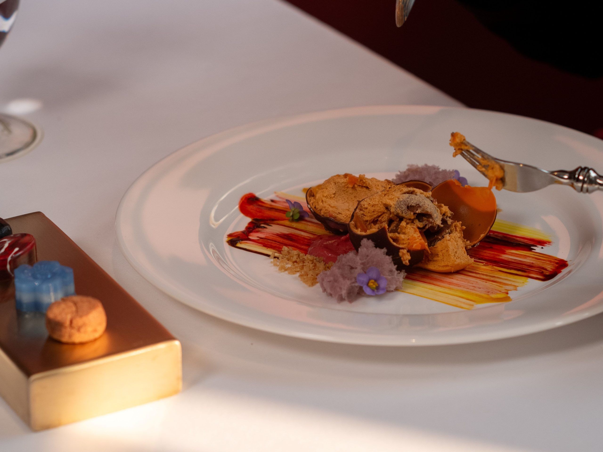 R-Haan Restaurant Thonglor Bangkok | Lifestyle Asia Bangkok