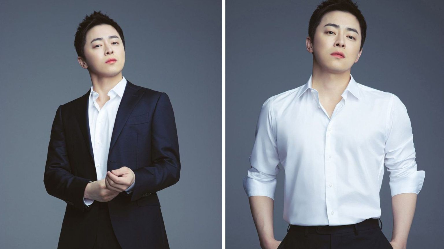 Jo Jung-suk facts: Know the Hospital Playlist star better