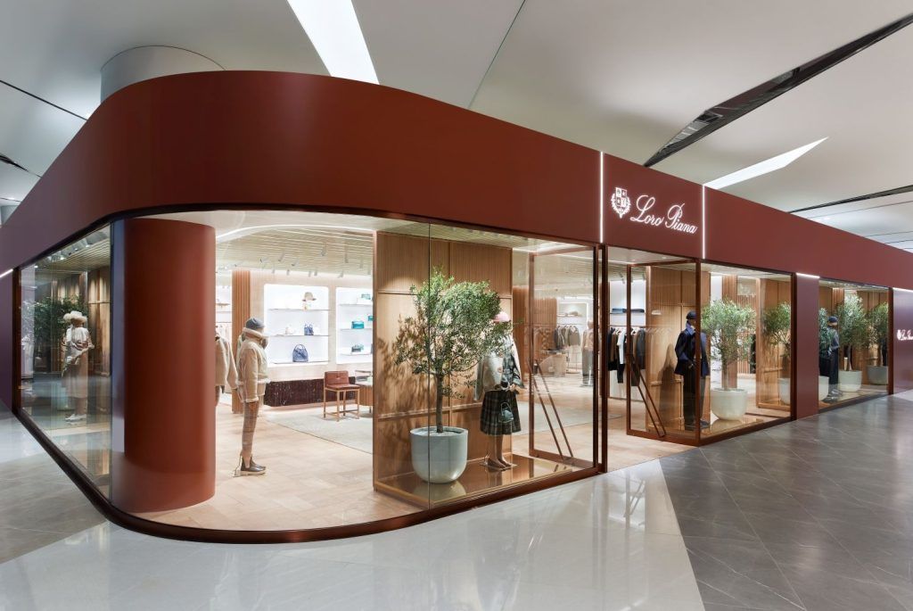 11 wish lists for Valentine’s Day gifts from Siam Paragon