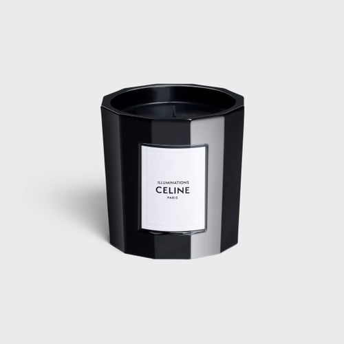 5 items we're excited to see at the CELINE pop-up at Central Embassy