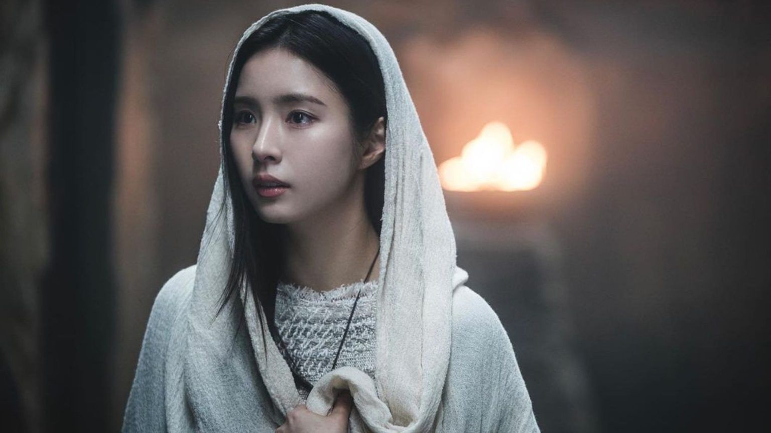 Shin Se-kyung net worth: How the K-drama star spends her fortune