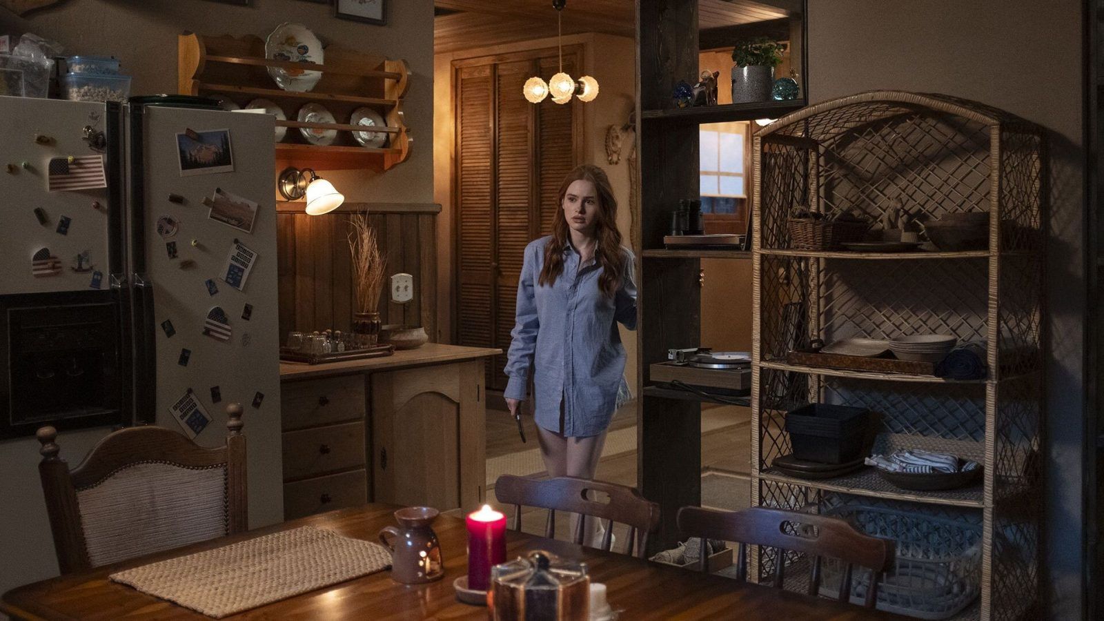 The most hyped new serial killer movies releasing in 2024