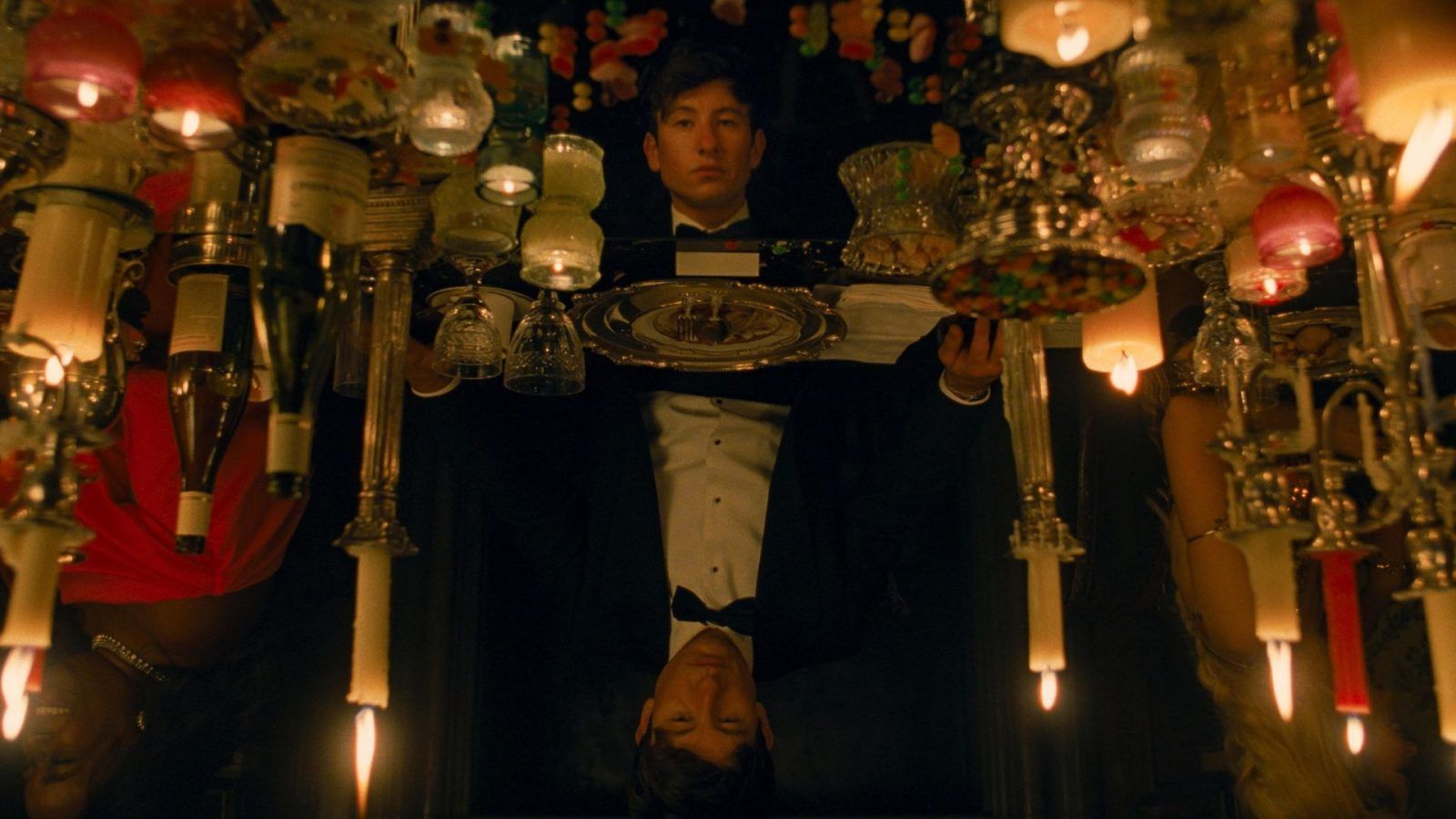 10 movies with mind-bending plot twists