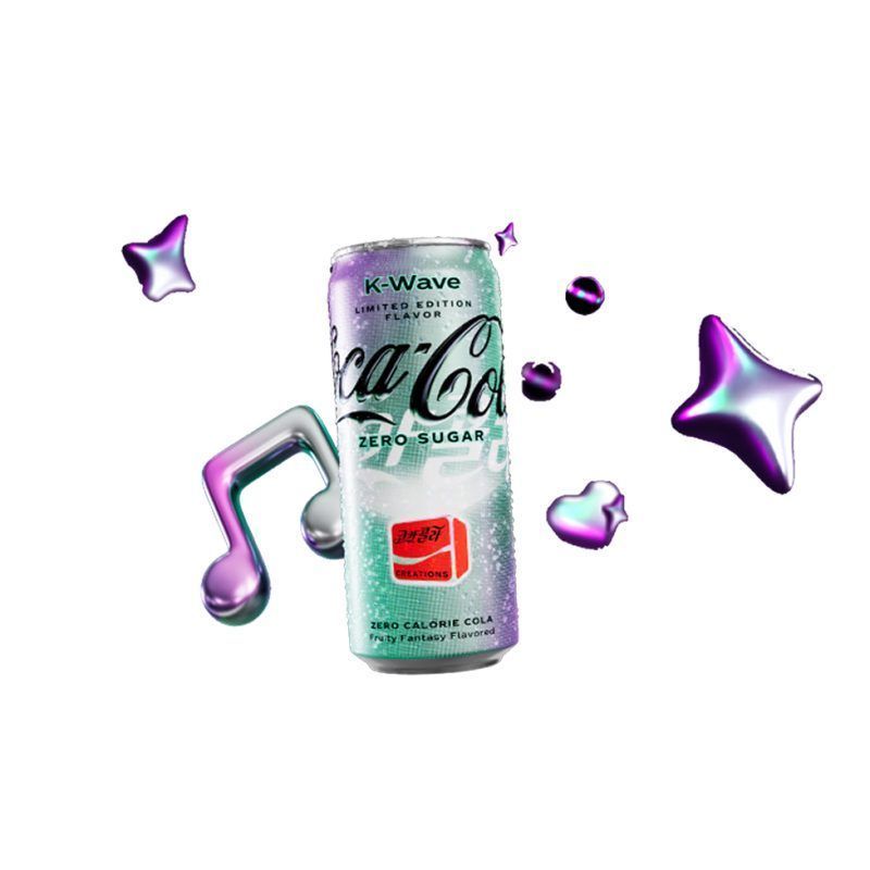 Ambrose Leung, Author at Lifestyle Asia Bangkok