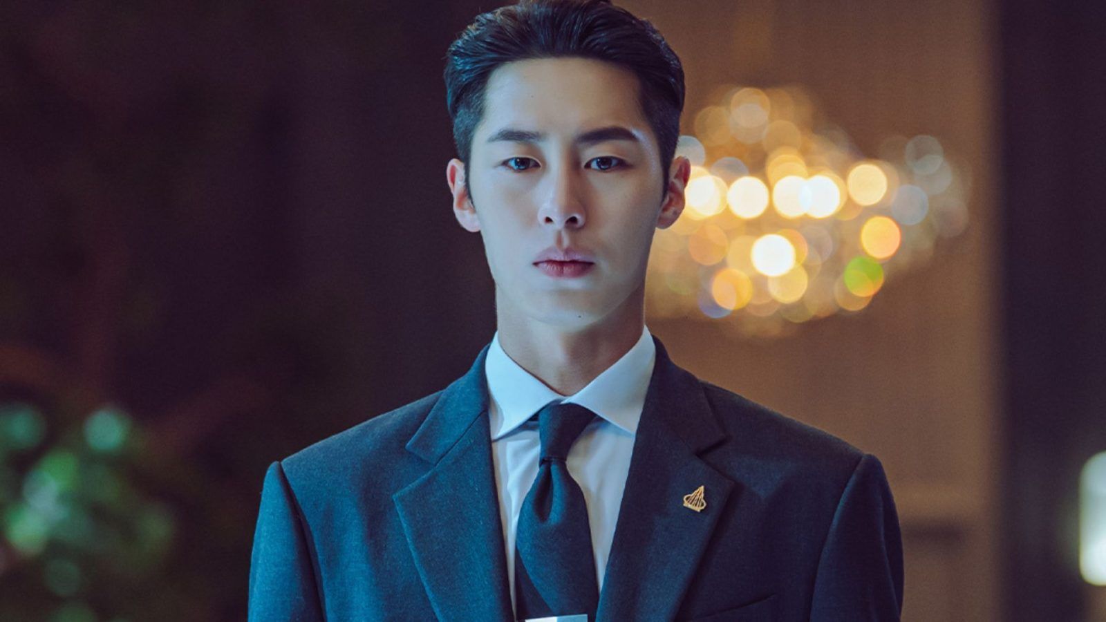 Lee Jae-wook net worth: Take a look at Kill Boksoon star's fortune