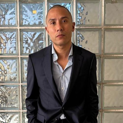 Italthai Portrait Prize 2024 is back and ready for submissions