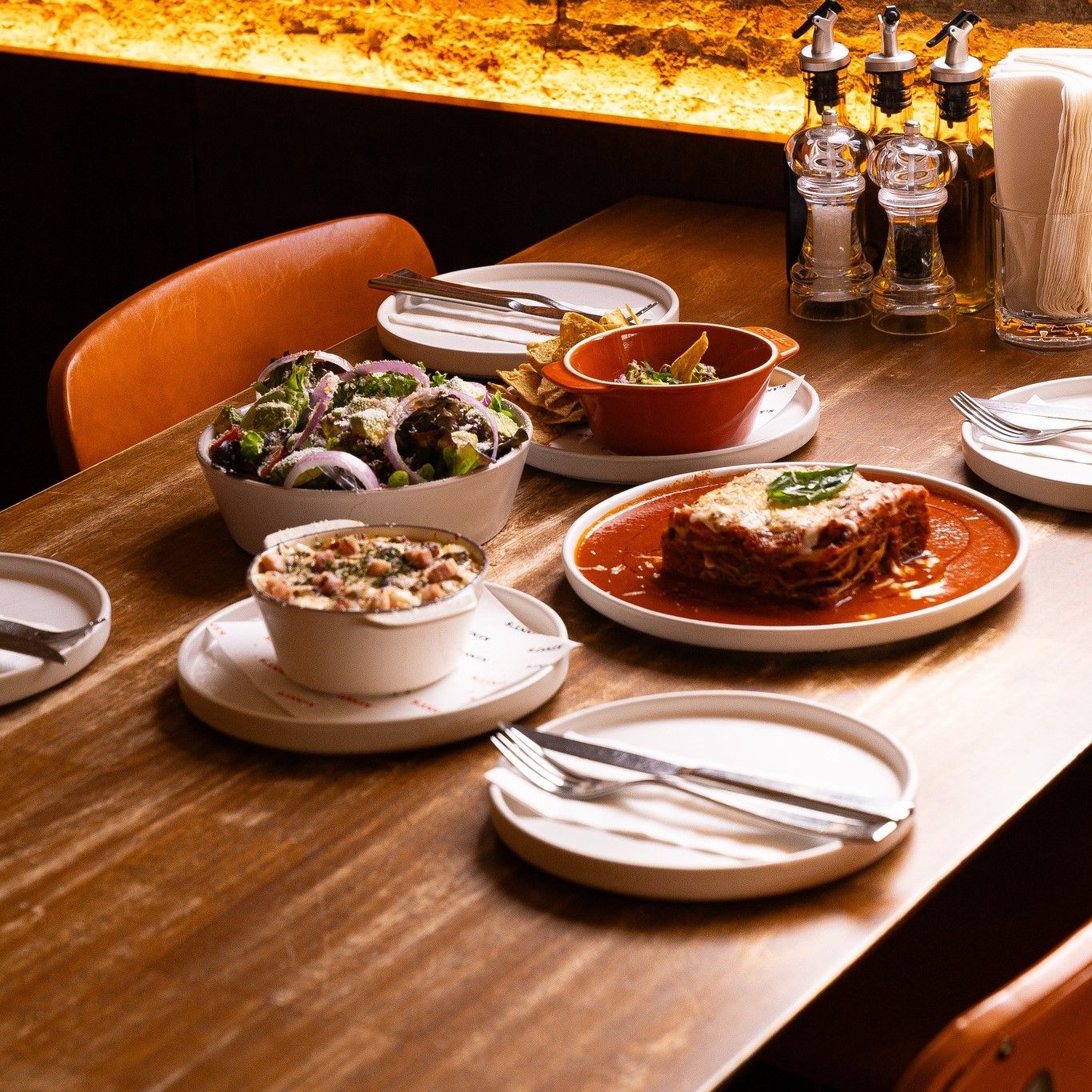 Kenny's BKK Restaurant in Ari | Lifestyle Asia Bangkok