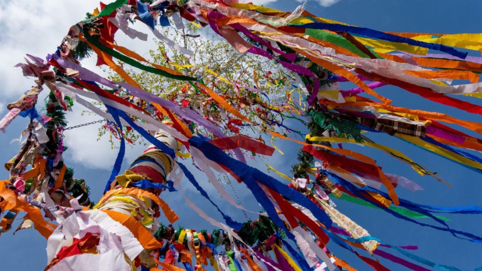 February 29, 2024: Leap year traditions and superstitions