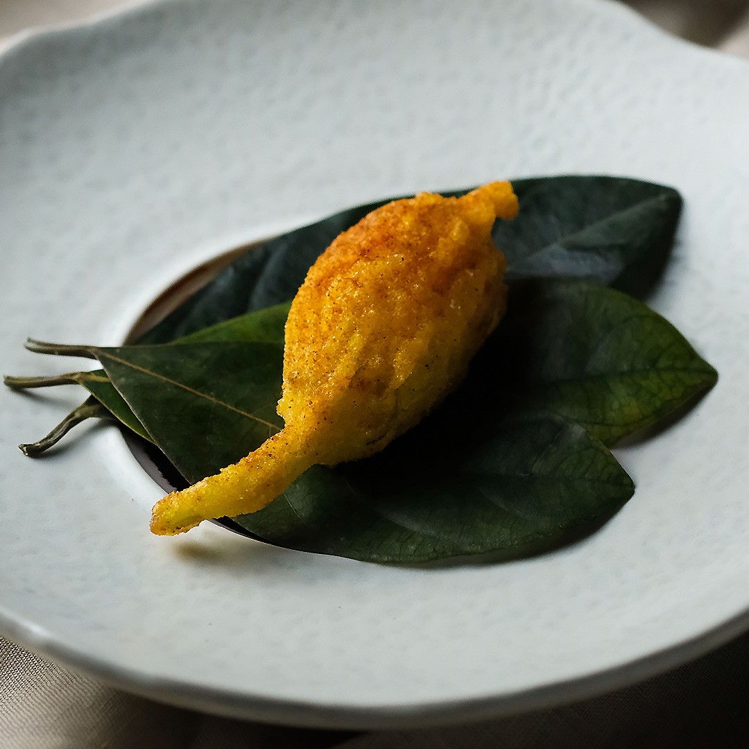 Jhol in Asok | Lifestyle Asia Bangkok