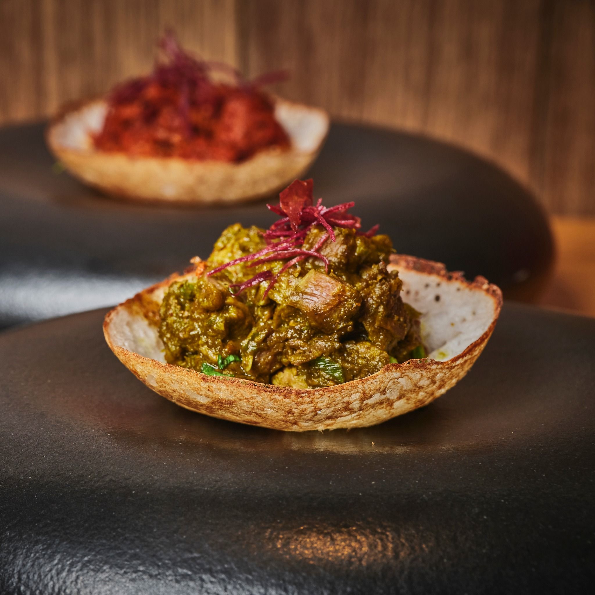 Jhol in Asok | Lifestyle Asia Bangkok