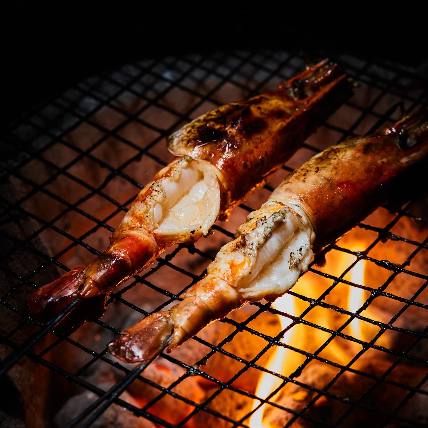 Choen near Chinatown | Lifestyle Asia Bangkok