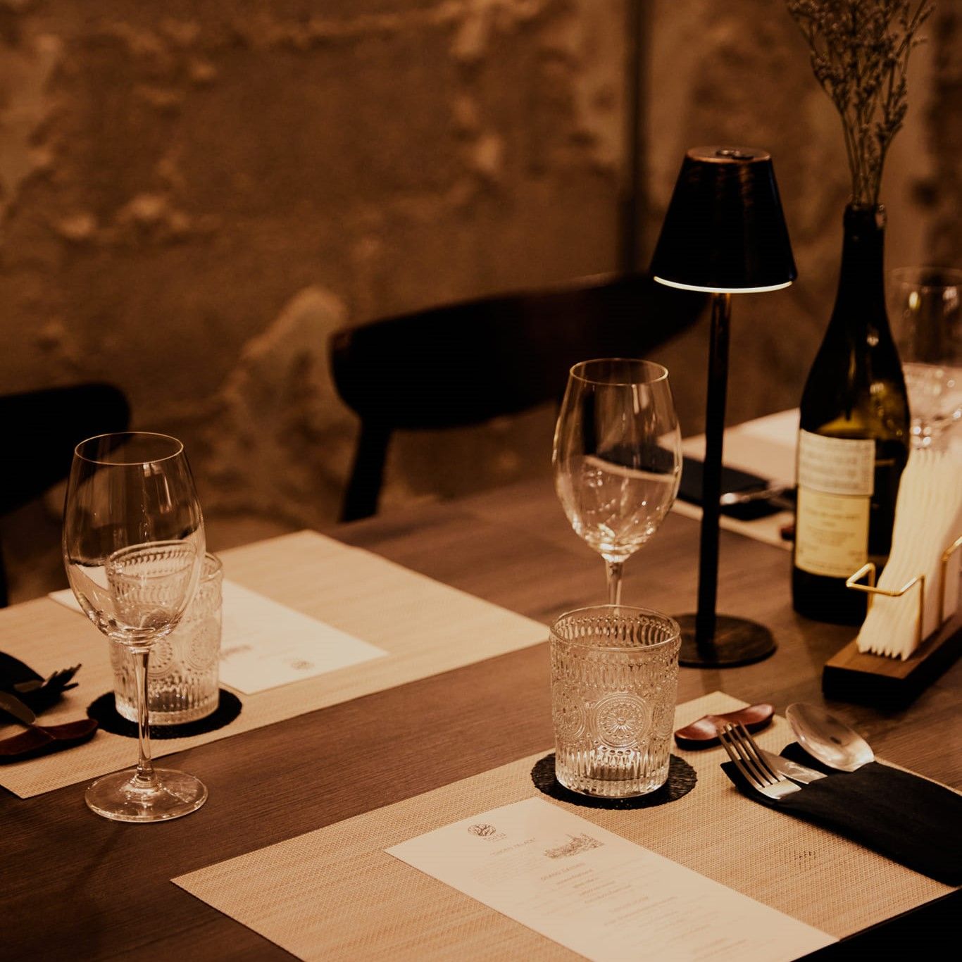 Choen near Chinatown | Lifestyle Asia Bangkok