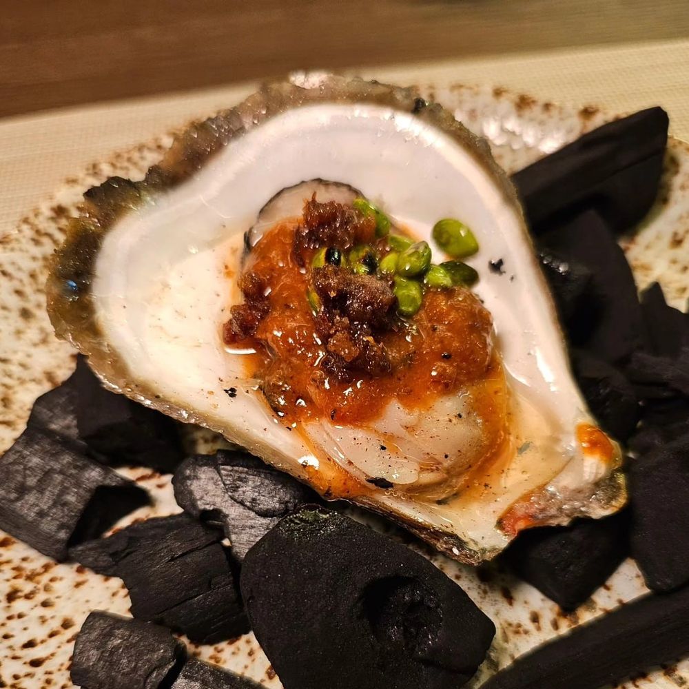 Choen near Chinatown | Lifestyle Asia Bangkok