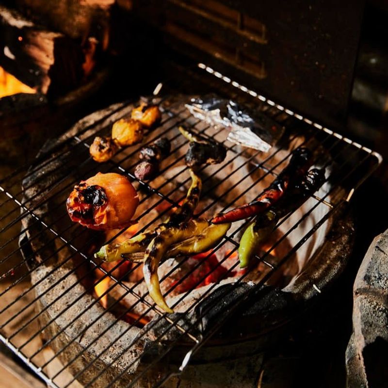 Choen near Chinatown | Lifestyle Asia Bangkok