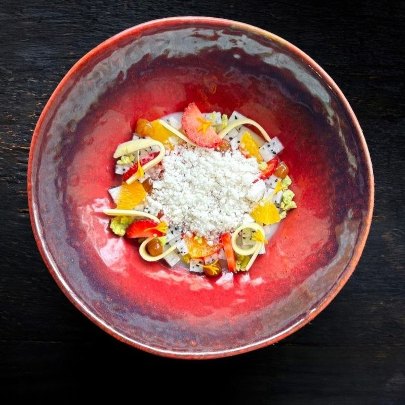 Sam Lor in Charoen Krung | Lifestyle Asia Bangkok