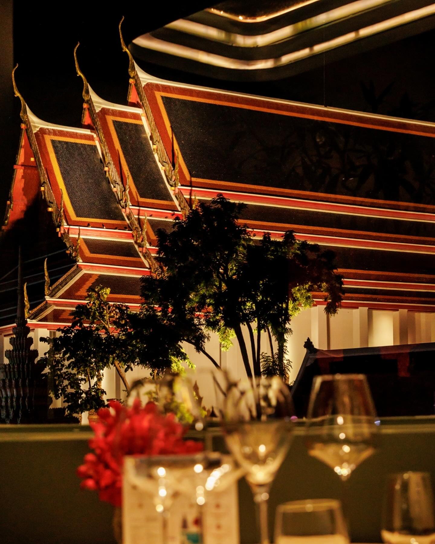 Nusara in Old Town, Bangkok | Lifestyle Asia Bangkok