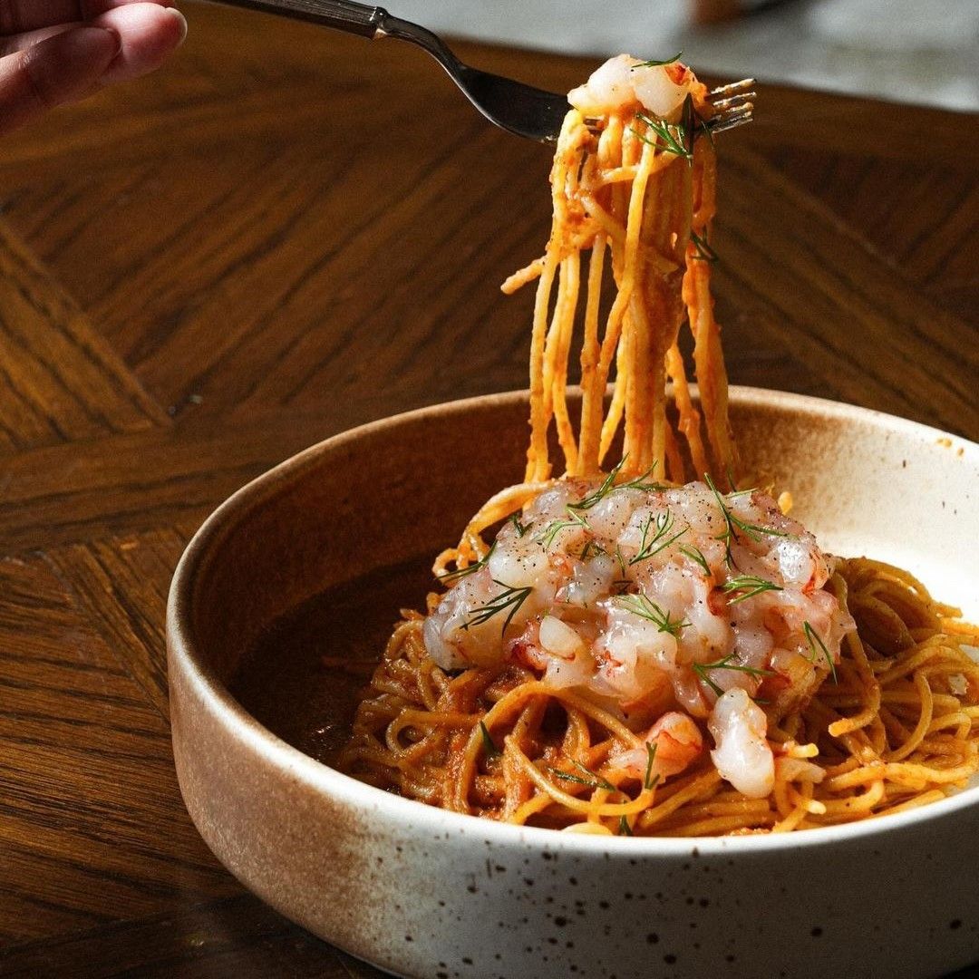 Nais in Phromphong, Bangkok | Lifestyle Asia Bangkok