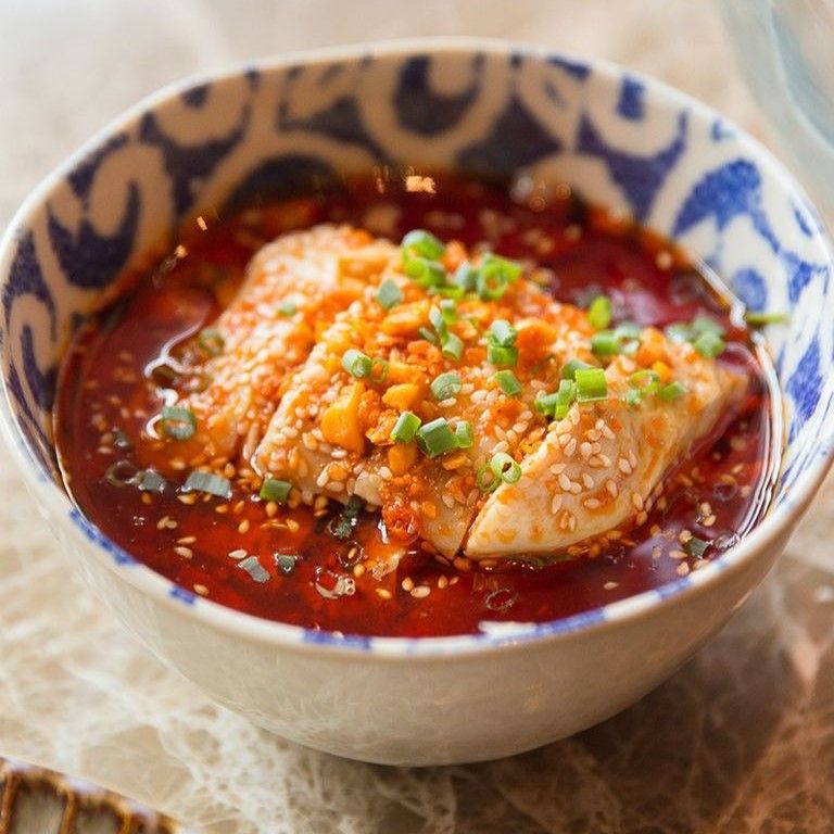 Nan Bei Restaurant Bangkok | Lifestyle Asia Bangkok