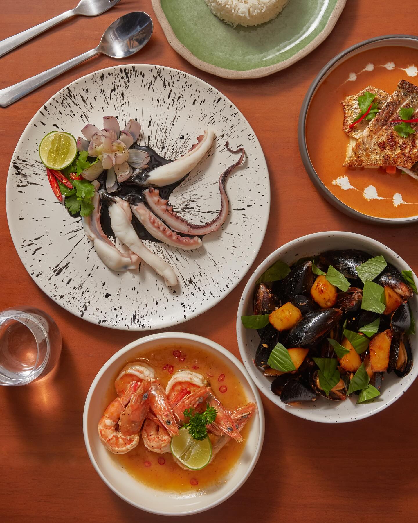 Bib Break in Box Silom | Lifestyle Asia Bangkok