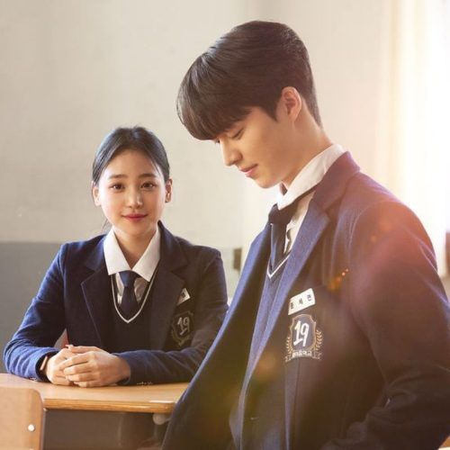 Netflix confirms Single's Inferno season 5 | Lifestyle Asia Thailand