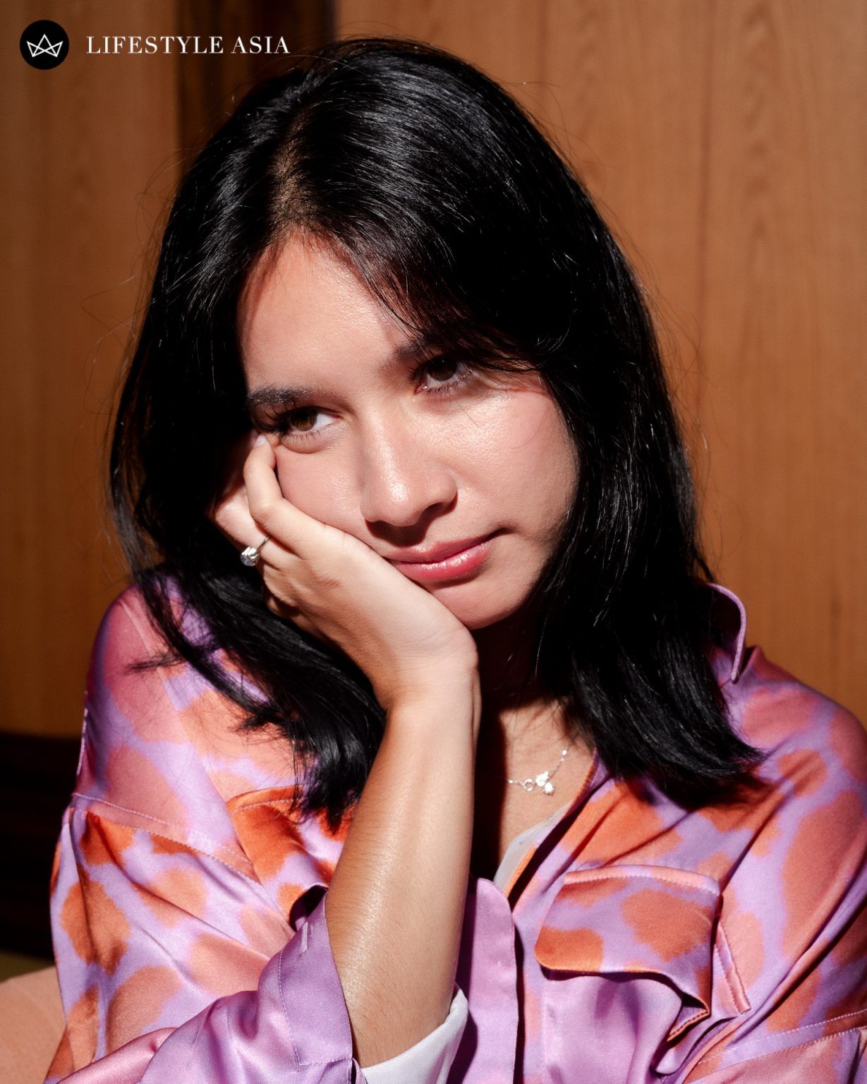 How to manifest and make your dreams come true with Valentina Ploy