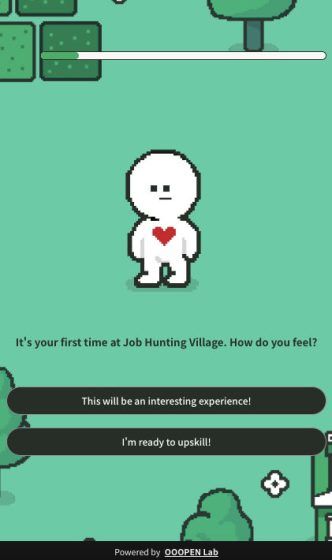 What Cake R U: How to take the viral personality quiz by CakeResume