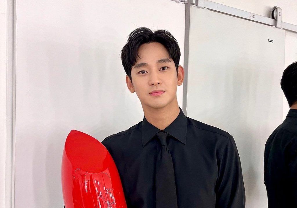 The Best Streaming Services for Movies, TV Shows, and More