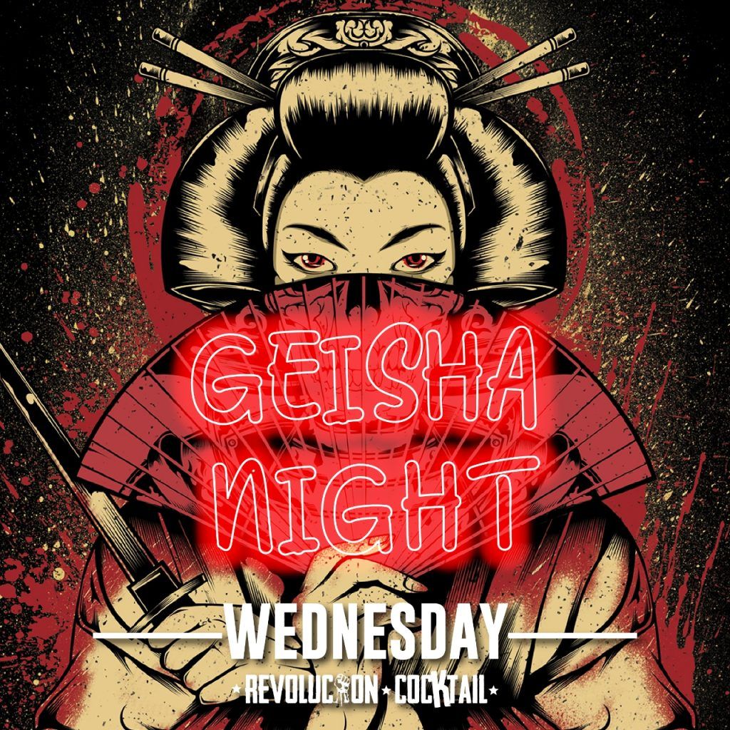 What to do in Bangkok: 12-18 March 2024