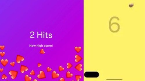 Instagram has a secret emoji game. Here's how to play it.