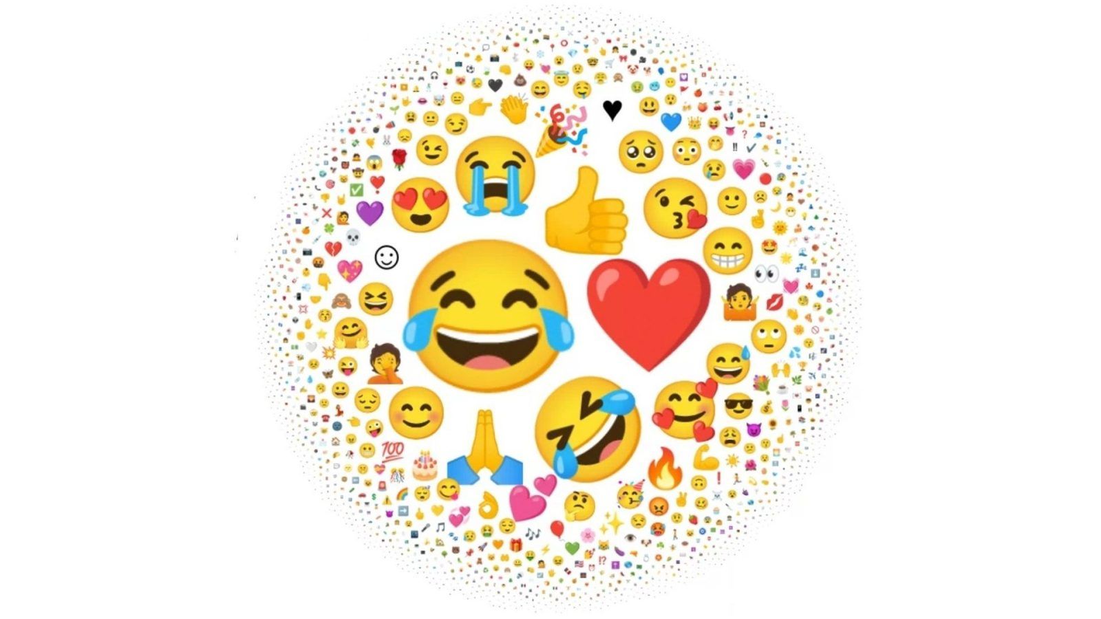 Instagram has a secret emoji game. Here's how to play it.