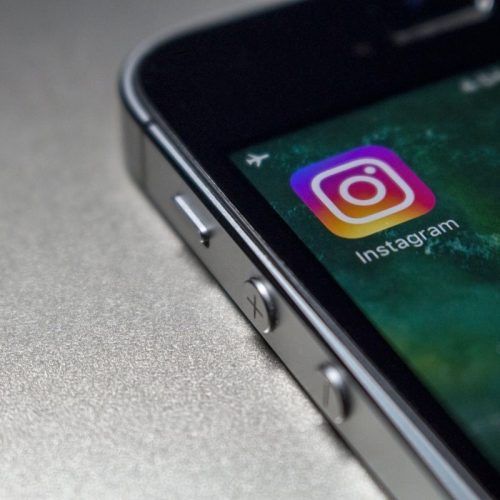 How to easily hide your active status on Instagram, step-by-step