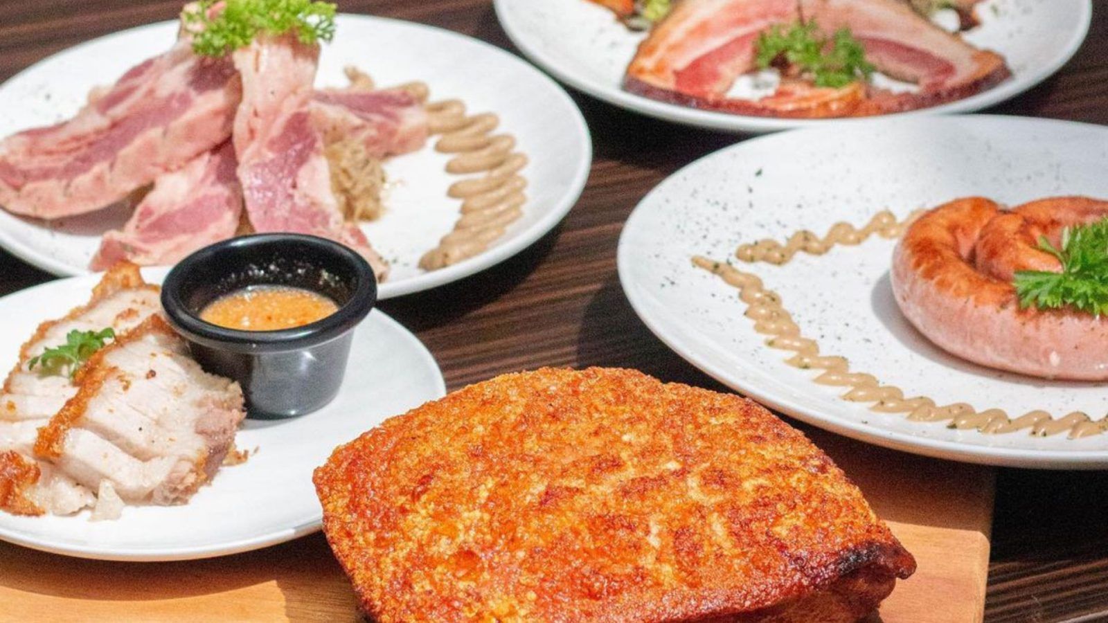 SS2 best food spots: A guide for food lovers