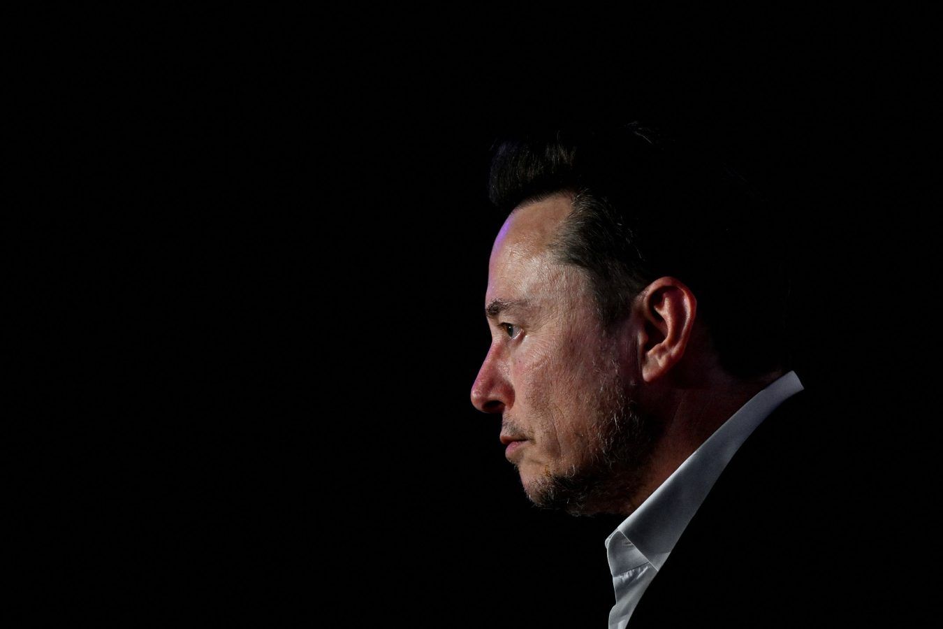 Elon Musk’s X cancels Don Lemon’s show after tense interview