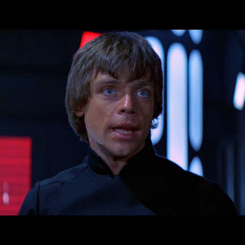 How to make the Cry Baby Noodles from Netflix’s ‘Hunger’ at home