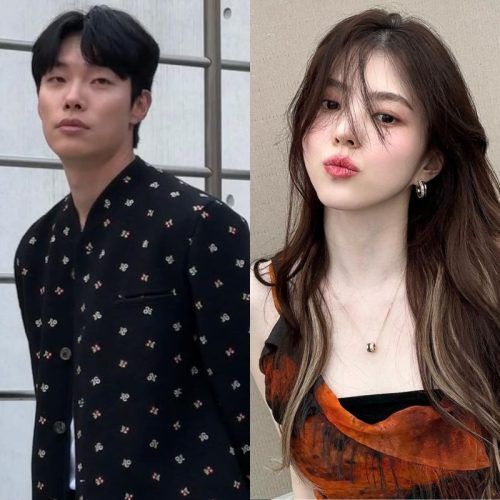 Jung Hae-in dating history: Unravelling the 'Snowdrop' star's relationships