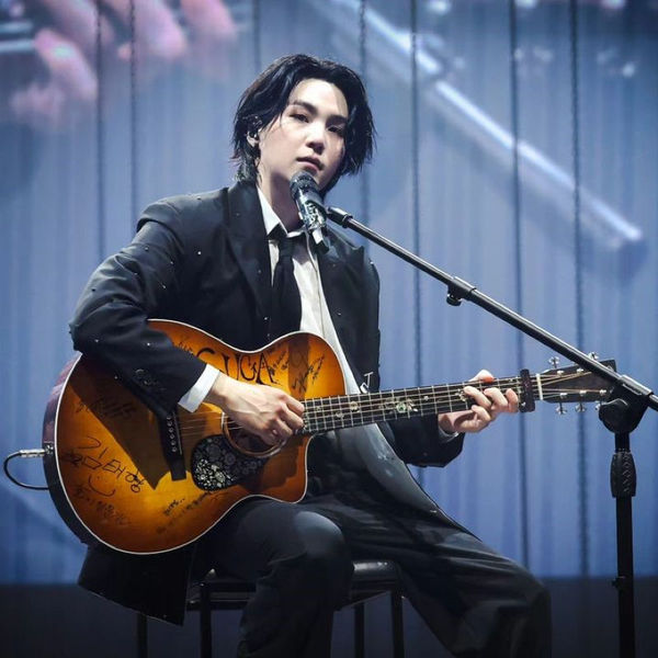 6 transparent watches that will make you want to bare all